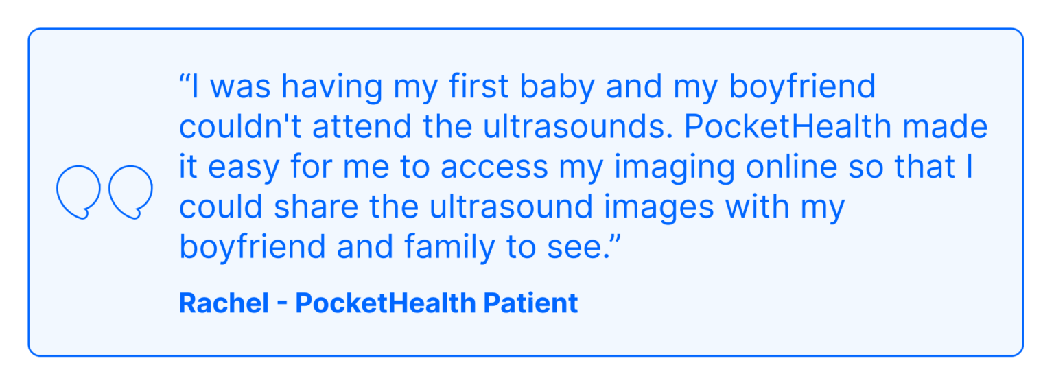 Nuchal Translucency Ultrasound (NT Scan): Test Results and More
