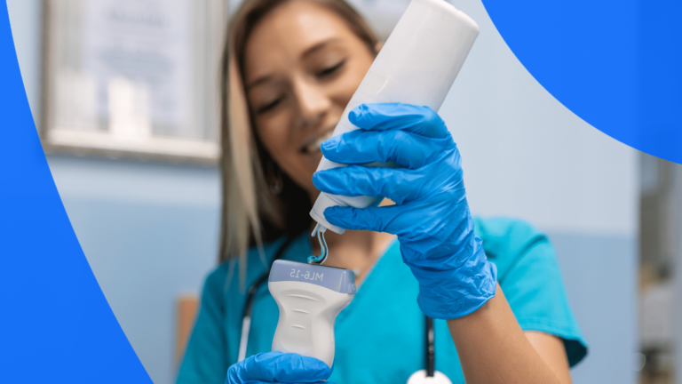 Gallbladder Ultrasound: Purpose, Preparation, Results and More