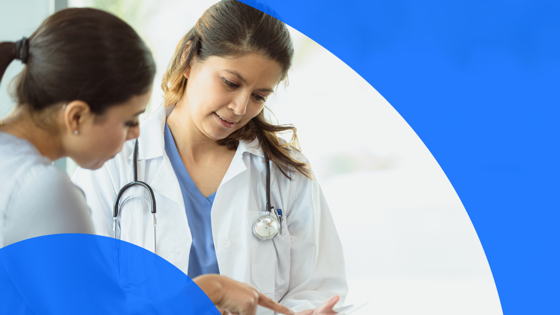 Breast Cancer Risk Assessment: What to Know and Expect