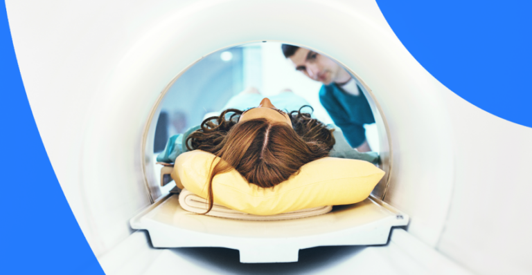 How Long Does MRI Take: Brain, Knee, Shoulder, Breast & More