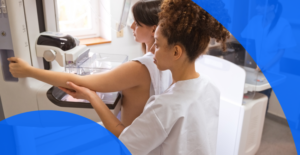 Ontario Breast Screening Program (OBSP): Mammogram Age, Frequency & More