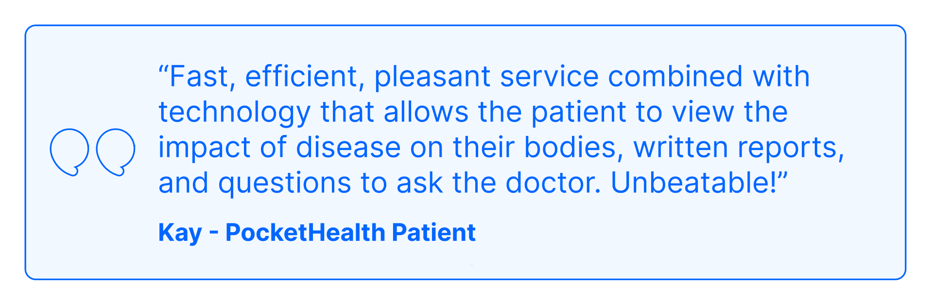 HIDA Scan: Procedure, Purpose, Preparation and Results