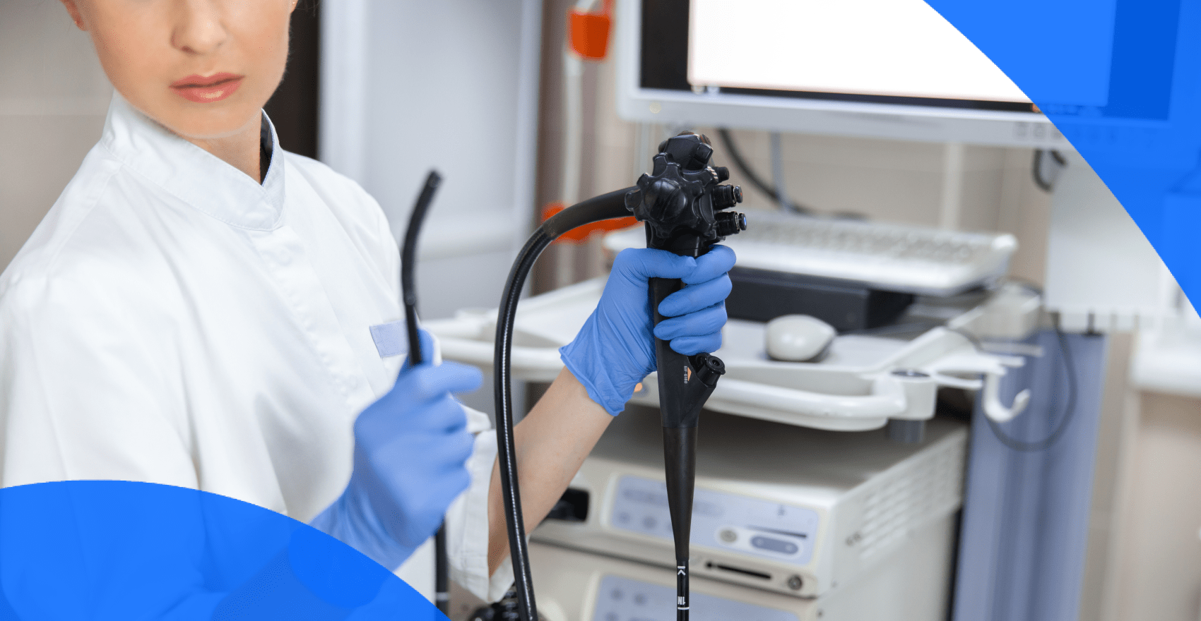 Pelvic Ultrasound: Procedure, How to Prepare, Results & More