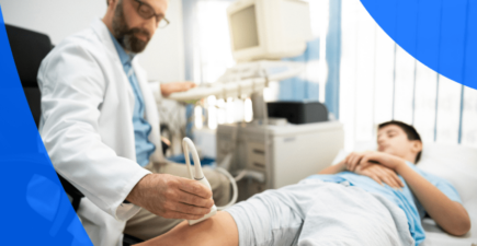 Baker Cysts: Causes, Symptoms, Diagnosis and Treatment