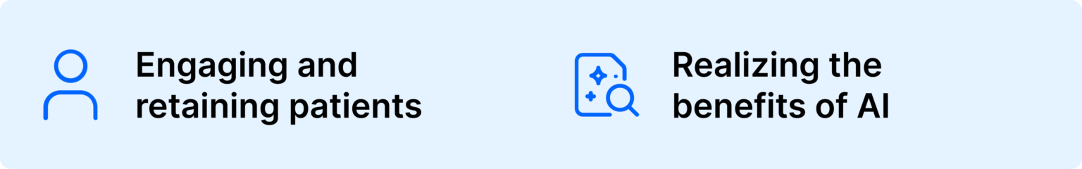 HIMSS 2025: Trends and Takeaways | PocketHealth