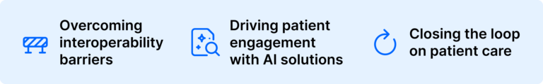 SIIM 2025: Trends and Takeaways | PocketHealth