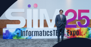SIIM 2025: Trends and Takeaways | PocketHealth