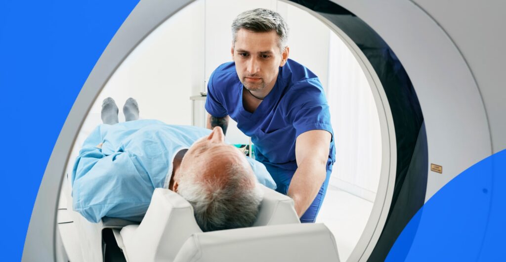 Prostate Cancer Diagnosis and Detection Methods